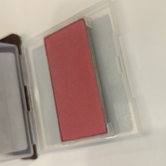 Mary Kay | Makeup | New Mary Kay Strawberry Cream Mineral Cheek Color ...